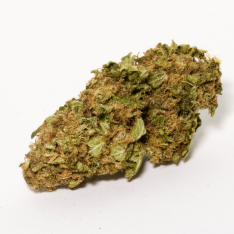 Cannabis Archives - Royal City